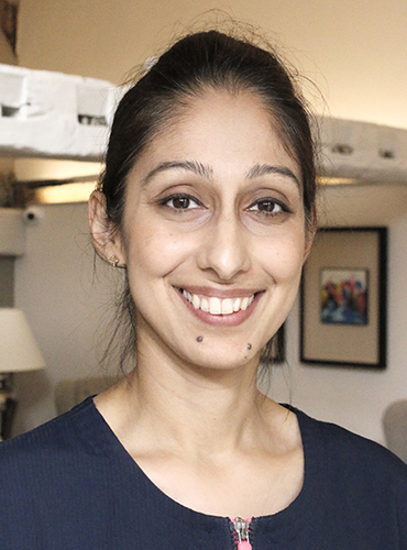 Meet Our Team | Let Our Exceptional Team Look After You | Sorriso ...